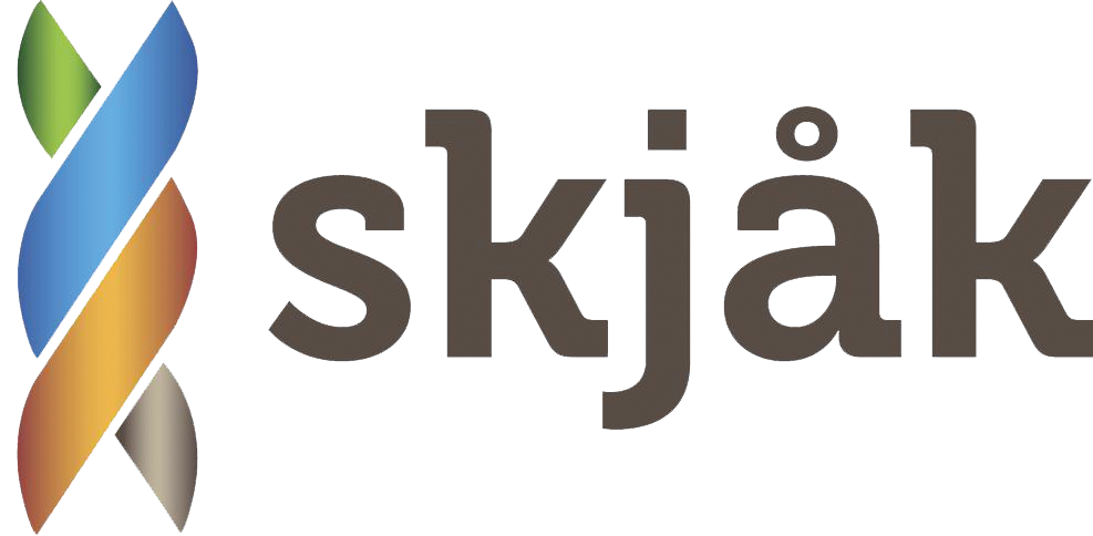 Skjåk kommune - Diktardagar 2021